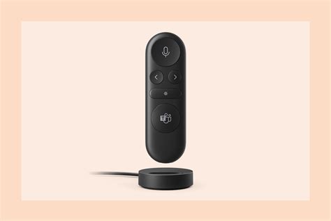 Image result for Microsoft Remote Control