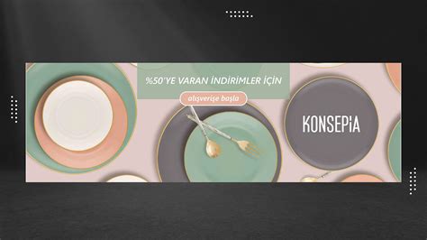 Image result for Web Development Slider Images