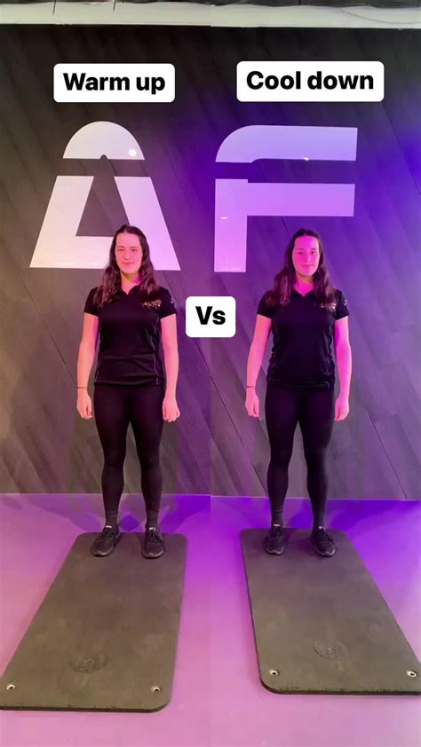 Image result for Static Vs. Dynamic Exercise