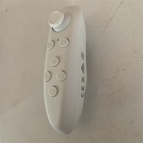 Image result for Remote Controller with Single Button