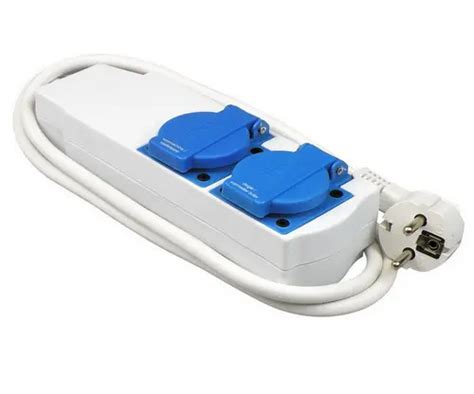 Image result for Washing Machine Power Socket Adapter