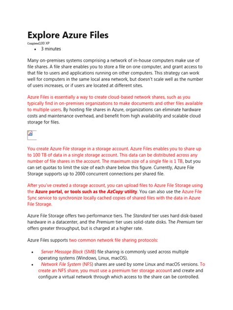 Image result for Azure File Explorer Query