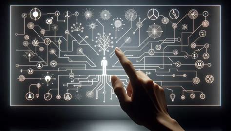 Image result for Interactive Video Storytelling Open Source