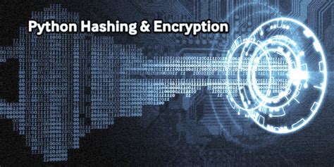 Image result for How to Encrypt a Password in Python