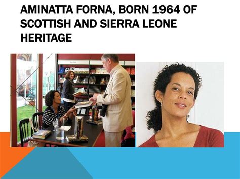 Image result for Discussion Framework Example