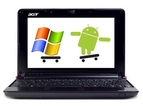 Image result for Android Netbook Tablet
