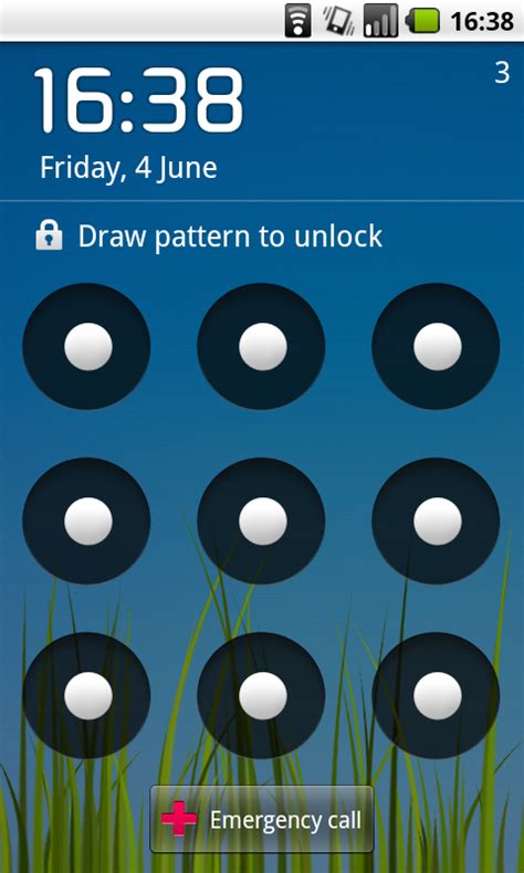 Image result for Android 2 Phone