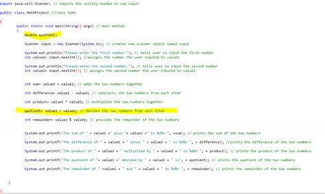 Image result for Casting Double to Int Java