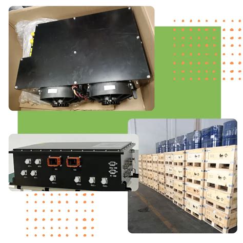 Image result for Battery Module EV Bus