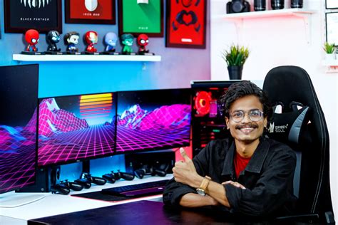 Image result for Pro Video Editor