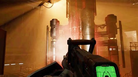 Image result for Sentinel Executor Gameplay