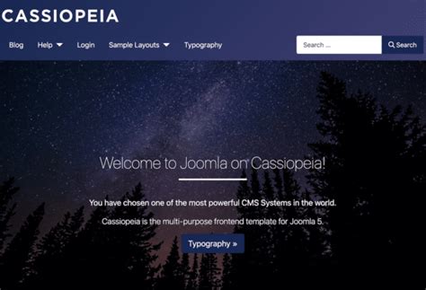 Image result for Joomla Tutorial Francais