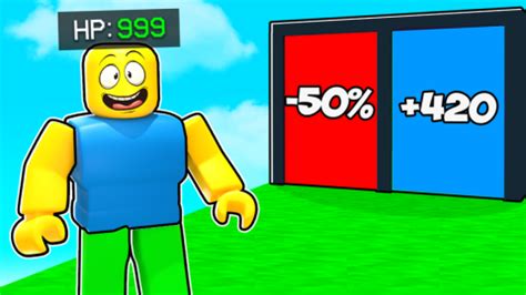 Image result for Best Solara Rivals Script