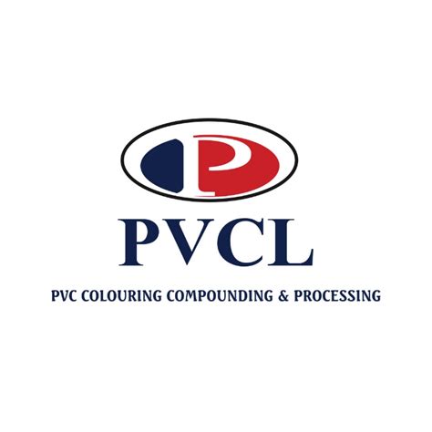 Image result for Compounding and Colouring Process