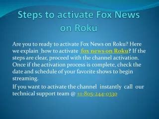 Image result for Fox News Activation Code Entry
