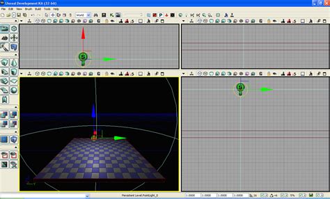 Image result for UDK Texture Tutorial