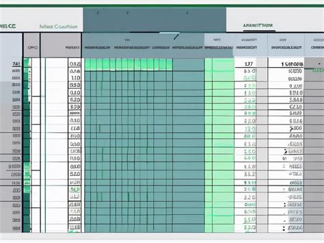 Image result for Countif Excel 2010 Tutorial