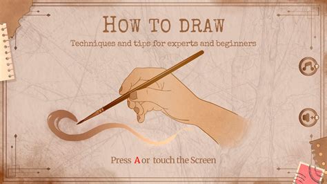 Image result for How to Draw a Nintendo Switch Pro Controller