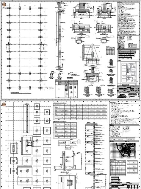 Image result for Reference Angle Drawing