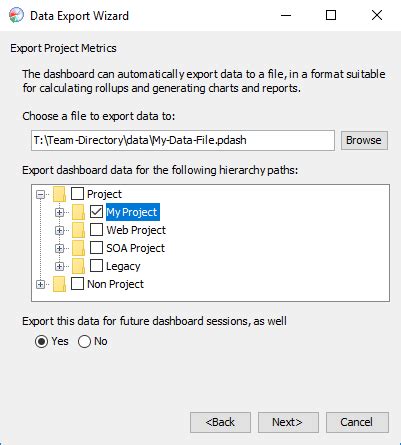 Image result for MultiCharts Data Export Wizard