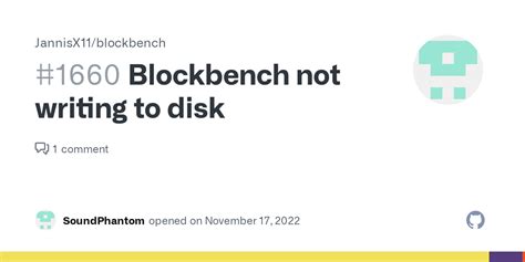 Image result for Block Bench Loading Error