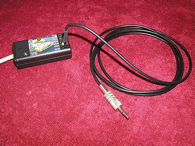 Image result for Remote Controller RC Style USB