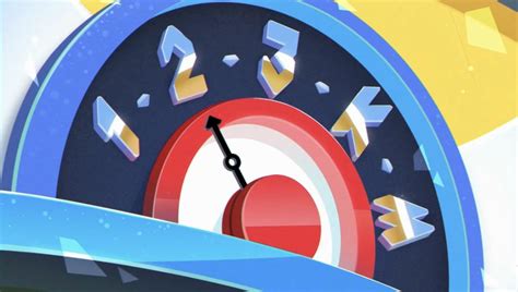 Image result for Sonic CD Android Icon