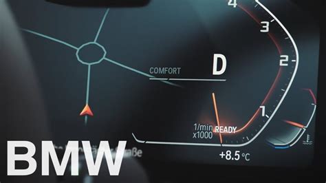 Image result for BMW X5 Drives Off Automatically