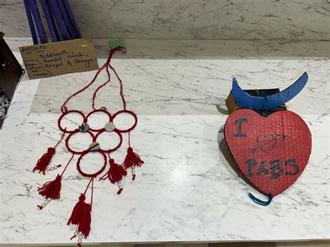 Image result for Best Out of Waste Box