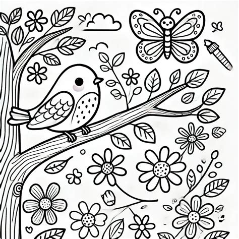 Image result for Coloring