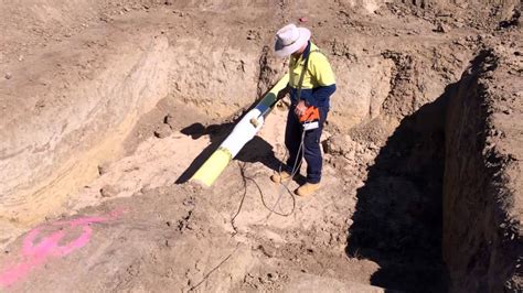 Image result for Pipeline Clock Spring