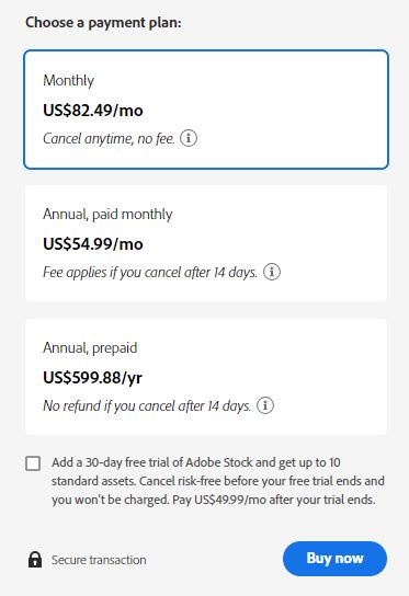 Image result for Adobe Sign Scam