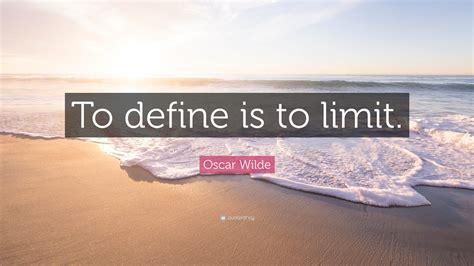 Image result for Define Limit