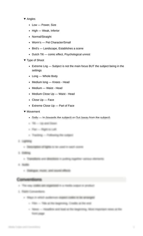 Image result for Computer Science Media Codes