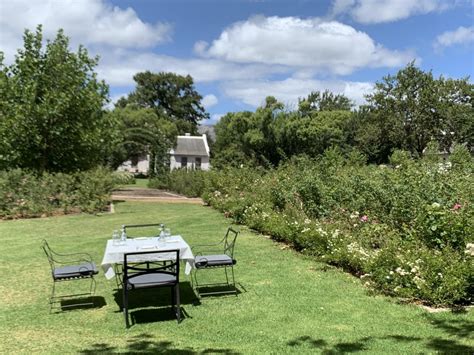 Image result for Emirates First Class