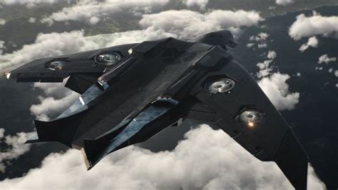 Image result for Zephyr Minecraft Install