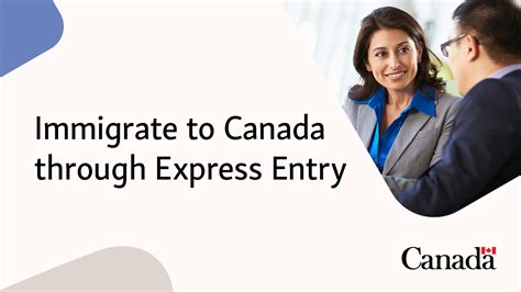 Image result for Fast Track Express Entry Process