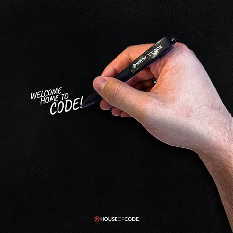 Image result for Code Home