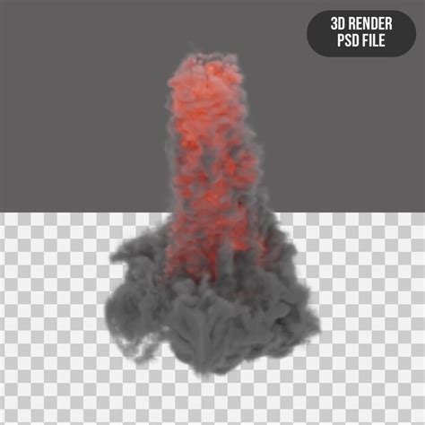 Image result for Realistic Bomb Explosion