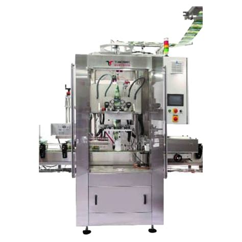 Image result for Sleeving Machine Logipack Mints