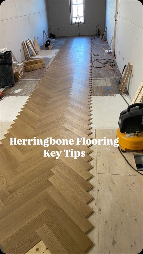 Image result for Coping Baseboard Corners