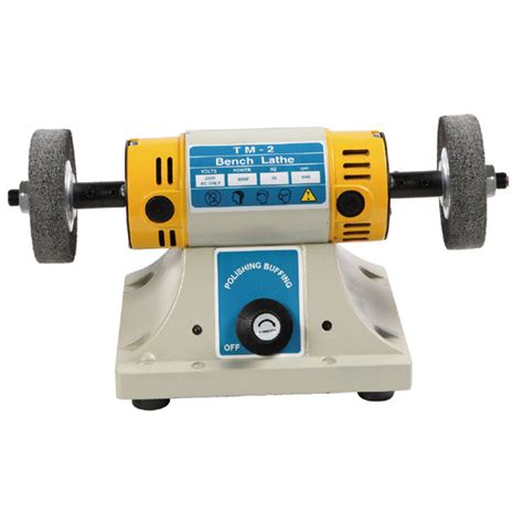 Image result for Work Zone Mini Bench Grinder