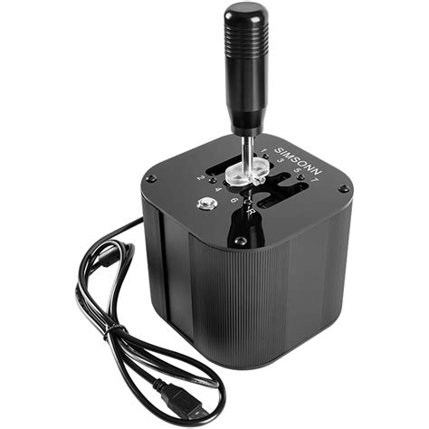 Image result for Shifter USB PC