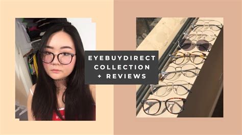 Image result for EyeBuyDirect Models