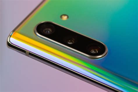 Image result for HP Note 10 Notebook