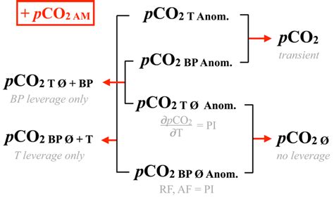 Image result for TCO2 vs PCO2