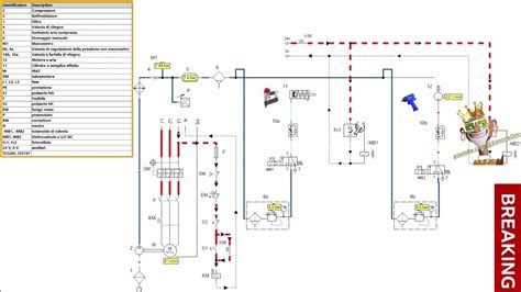 Image result for Fluidsim MecLab Conect Tje Compressor