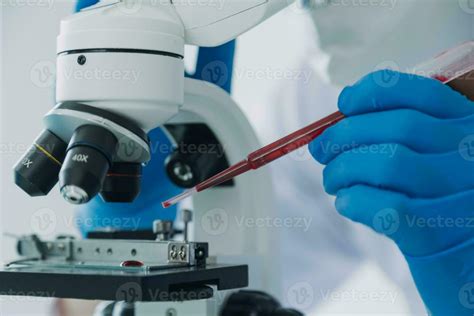 Image result for Laboratory Microscope