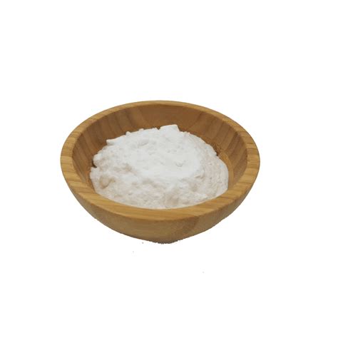 Image result for Baking Powder Transparent Background