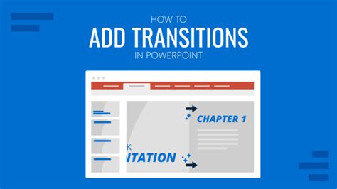 Image result for Why Embed HTML in PowerPoint